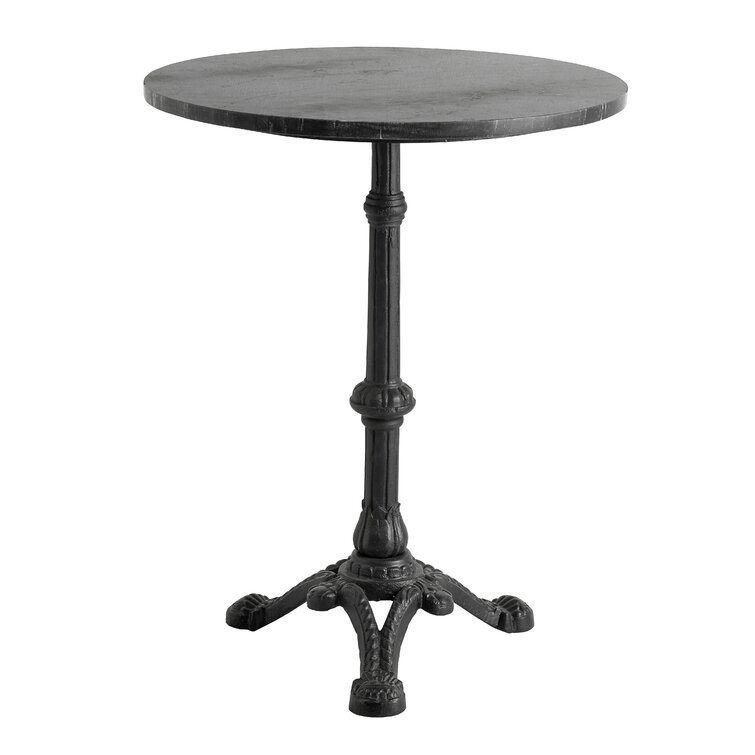 60Cm Dining Table Marble Tables UK 60Cm Dining Table Marble Tables UK